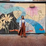 Private Professional Vacation Photoshoot in Philadelphia - The Sum Up: Is This the Right Choice for You?