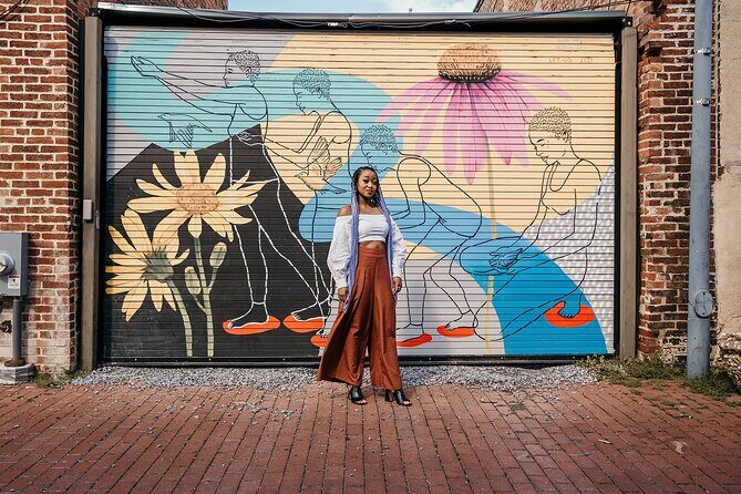 Private Professional Vacation Photoshoot in Philadelphia - The Sum Up: Is This the Right Choice for You?