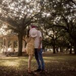 Private Professional Vacation Photoshoot in Portland - What Sets It Apart? Highlights & Considerations