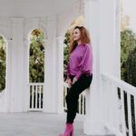 Private Professional Vacation Photoshoot in San Antonio - The Fine Print: Booking, Cancellation, & Practicalities