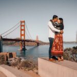 Private Professional Vacation Photoshoot in San Francisco - What to Expect From the Tour