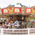 Private Professional Vacation Photoshoot in Santa Monica - Why This Photoshoot Stands Out