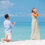 Private Professional Vacation Photoshoot in Santa Rosa Beach - What Travelers Love About This Photoshoot