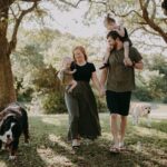 Private Professional Vacation Photoshoot in Savannah - Additional Details and Practical Tips