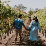 Private Professional Vacation Photoshoot in Sonoma - Who Will Appreciate This Experience?
