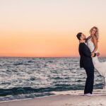 Private Professional Vacation Photoshoot in St Augustine - What the Photoshoot Feels Like