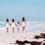 Private Professional Vacation Photoshoot in Tampa - What Makes This Photoshoot Stand Out?