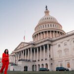 Private Professional Vacation Photoshoot in Washington DC - Who Should Consider This Tour?
