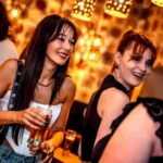 Private Pub Crawl Budapest With VIP Entry - The Itinerary in Detail