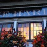 Private Pub Tour of Central London - What to Expect and Practical Considerations