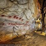 Private Puente Viesgo Caves Full-Day Tour from Santander - What the Experience Means for You