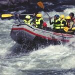 Private Rafting on the Minho River - Why This Tour Offers Great Value