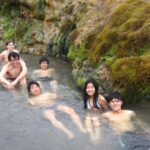 Private Reykjadalur Hike & Hot River Geothermal Tour - Deep Dive into the Details
