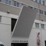 Private Reykjavik Art Walking Tour - The Value of the Experience
