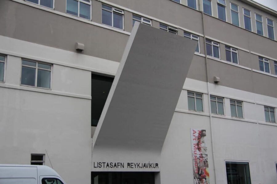Private Reykjavik Art Walking Tour - The Value of the Experience
