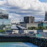Private Reykjavik City & Food Walking Tour - Tasting Icelandic Cuisine