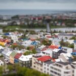 Private Reykjavík City Tour - What to Expect from the Reykjavík Private Tour