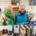 Private Reykjavik Shopping & Sightseeing Walking Tour - The Value of a Private Guided Tour in Reykjavik