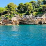 Private ride with sea bath in Solar Catamaran - What Travelers Say: Authentic Feedback