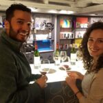 Private Rioja Wine Tasting Tour from San Sebastian - What’s Included and What’s Not