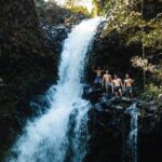 Private Road To Hana Tour with Professional Photographer - The Itinerary: Beyond the Tourist Traps