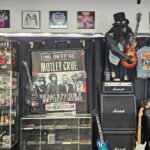 Private Rock N Roll Museum Tour in Vegas - Authentic Experiences & Traveler Perspective