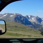 Private Rocky Mountain National Park 4 Hour Tour - The Itinerary Breakdown