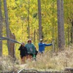 Private Rocky Mountain National Park 6 Hour Tour - Making Sense of the Cost and Value