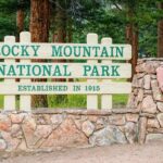 Private Rocky Mountain National Park Tour from Denver - What Travelers Say