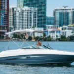 Private Romantic Sunset Boat Cruise in Fort Lauderdale! - The Sum Up