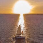 Private Romantic Sunset Cruise at Key Largo - A Closer Look at the Experience