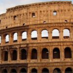 Private Rome Bike Tour - Authentic Traveler Insights