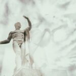 Private Rome Photo Tour and Workshop - Authentic Experiences and Real Feedback