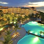 Private Round Trip Airport Transfer From Montego Bay Hotels - Real Customer Experiences and What They Tell Us