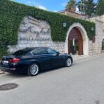 Private Round-Trip Airport Transfer in Dubrovnik - Key Points