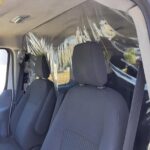 Private Round-trip Airport Transfer: John Wayne Airport to & from Anaheim Hotels - Comparing Expectations from Reviews