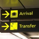 Private Round-trip Airport Transfer: LAX International Airport to Anaheim Hotels - What Travelers Say (and What We Think)