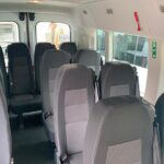 Private Round trip New Orleans Airport MSY or Port - New Orleans - Who Should Consider This Service?