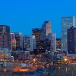 Private Round Trip Transfer Denver Airport DEN to Denver City - Who Will Benefit Most?