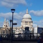 Private Round Trip Transfer from Heathrow Airport to London City - What’s Included and What’s Not?