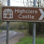 Private Round Trip Transfer : Heathrow or London to Highclere Castle - Navigating the Cost and Value