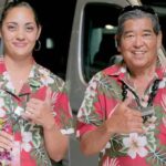 Private Round-Trip Transfer: Honolulu International Airport to Hotel or Cruise Terminal - Pricing & Value