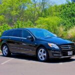 Private Round-Trip Transfer: Maui Kahului Airport to Maui Hotels - Who Should Consider This Service?