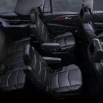 Private roundtrip from Las Vegas to Hoover Dam by SUV - 3.5 hrs - Authentic Traveler Experiences