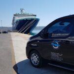 Private Roundtrip Transfer from Chania to Samaria Gorge Park - Frequently Asked Questions