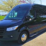 Private Roundtrip Transfer From Phoenix Harbor Airport to Phoenix - Who Will Benefit Most?