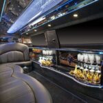 Private Roundtrip Transfer: To Las Vegas by Luxury Limo - Authentic Experiences from Travelers
