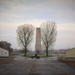 Private Sachsenhausen Concentration Camp Memorial Tour - How This Tour Skews Towards Depth and Authenticity