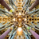 Private Sagrada Familia & Park Guell Guided Tour - Final thoughts: Is this tour right for you?