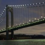 Private Sail Around New York City and The Statue of Liberty - What Makes This Tour Stand Out?